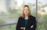 KELLY A. GREEN - Smith, Katzenstein & Jenkins LLP
