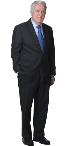 Home - Smith, Katzenstein & Jenkins LLP